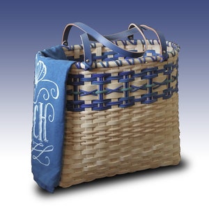 By the Sea Pattern - Etsy