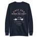 Vintage 718 Sweatshirt: Classic German Sports Car Clothing - Etsy