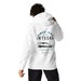 Integra Type R Hoodie: JDM Japanese Sports Car Apparel - Etsy