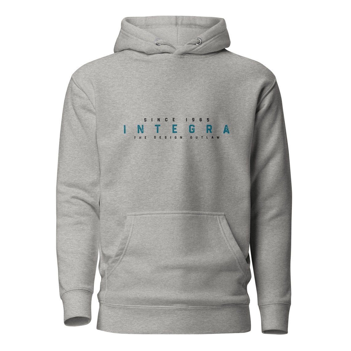 Integra Type R Hoodie: JDM Japanese Sports Car Apparel - Etsy
