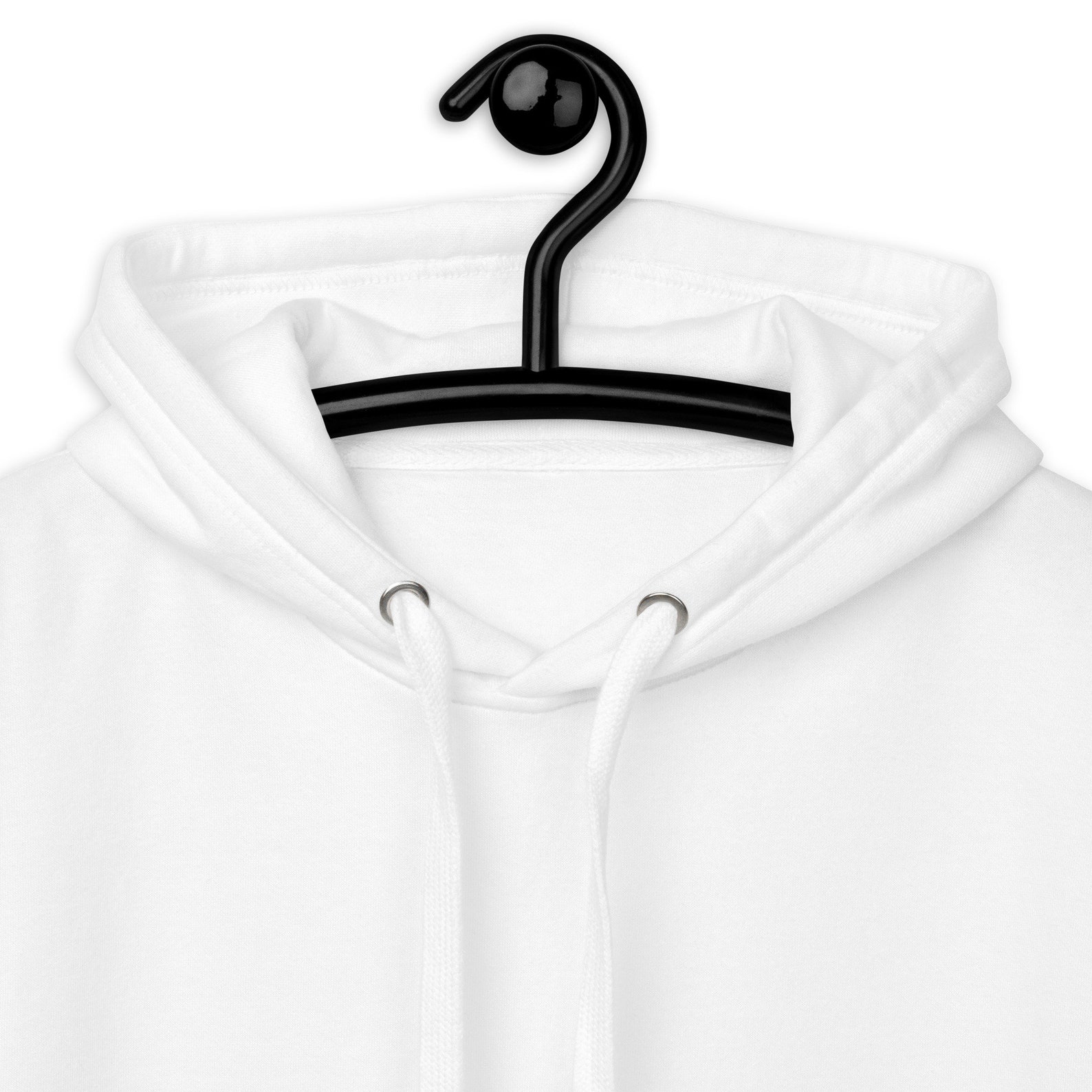 Integra Type R Hoodie: JDM Japanese Sports Car Apparel - Etsy