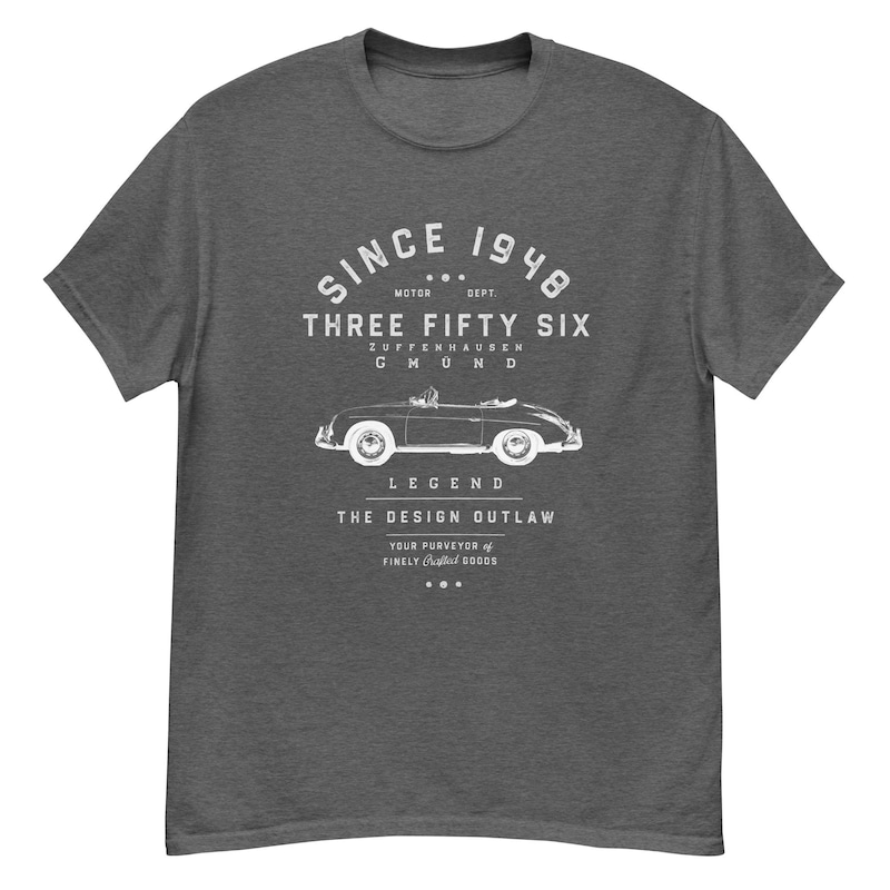 356 Porsche Wall Art - Etsy