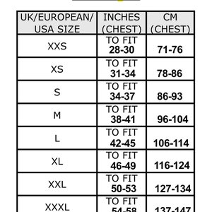 101st Airborne T-shirt Screaming Eagles Military Unique Tee Patriotic ...