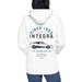 Integra Type R Hoodie: JDM Japanese Sports Car Apparel - Etsy