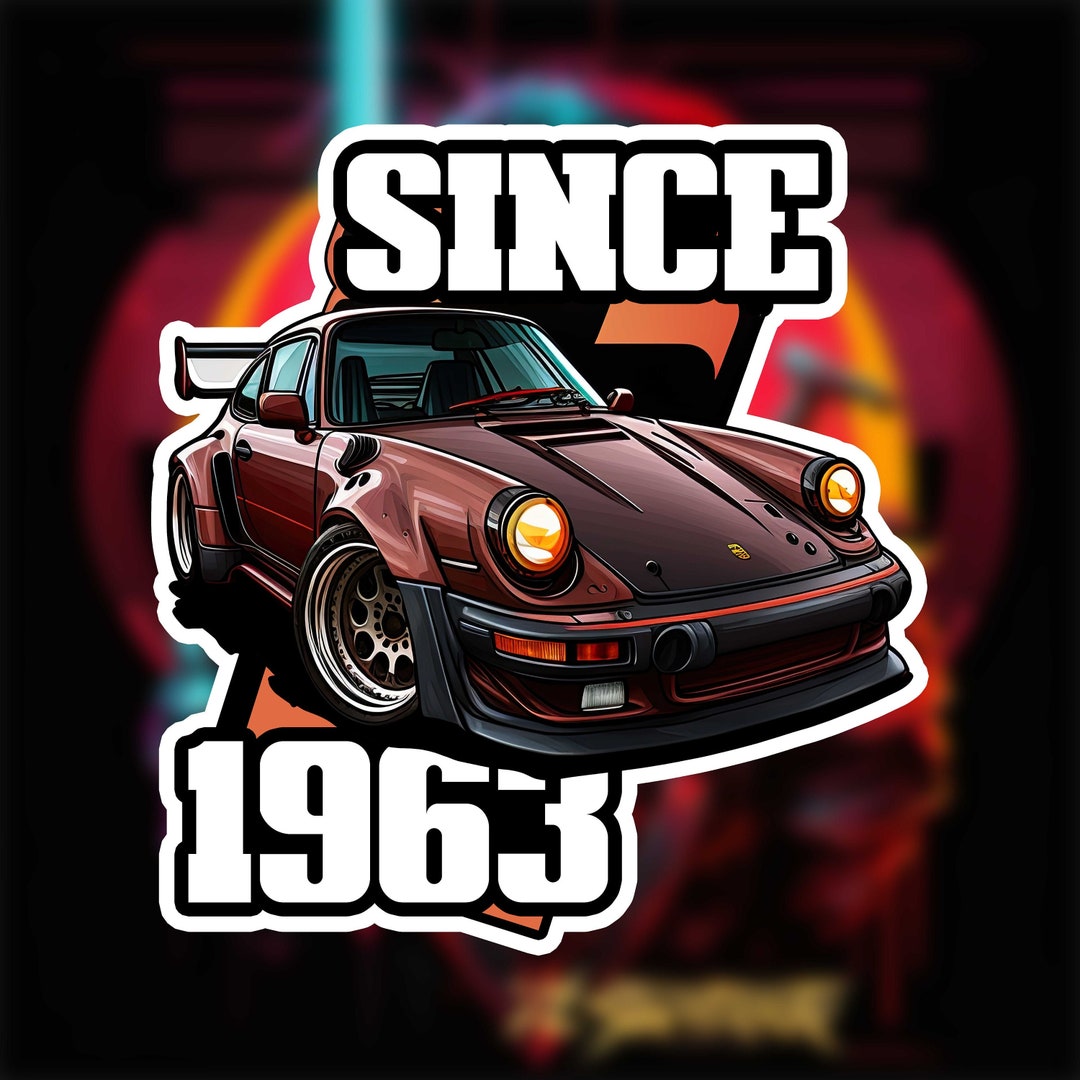 911 Sticker Decal 911 Laptop Sticker Bumper Sticker Vinyl 911 - Etsy