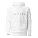 Integra Type R Hoodie: JDM Japanese Sports Car Apparel - Etsy