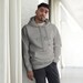 Integra Type R Hoodie: JDM Japanese Sports Car Apparel - Etsy