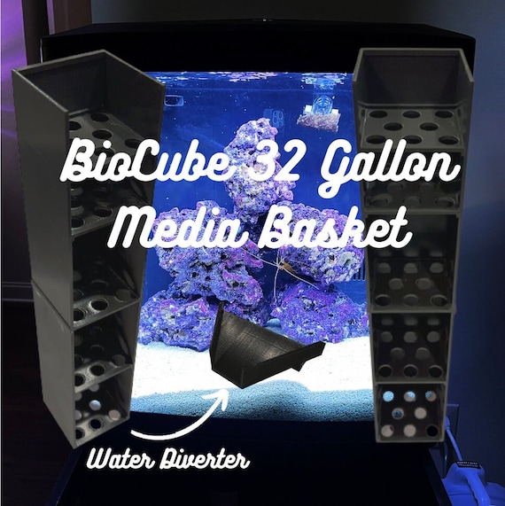 Gallon Biocube