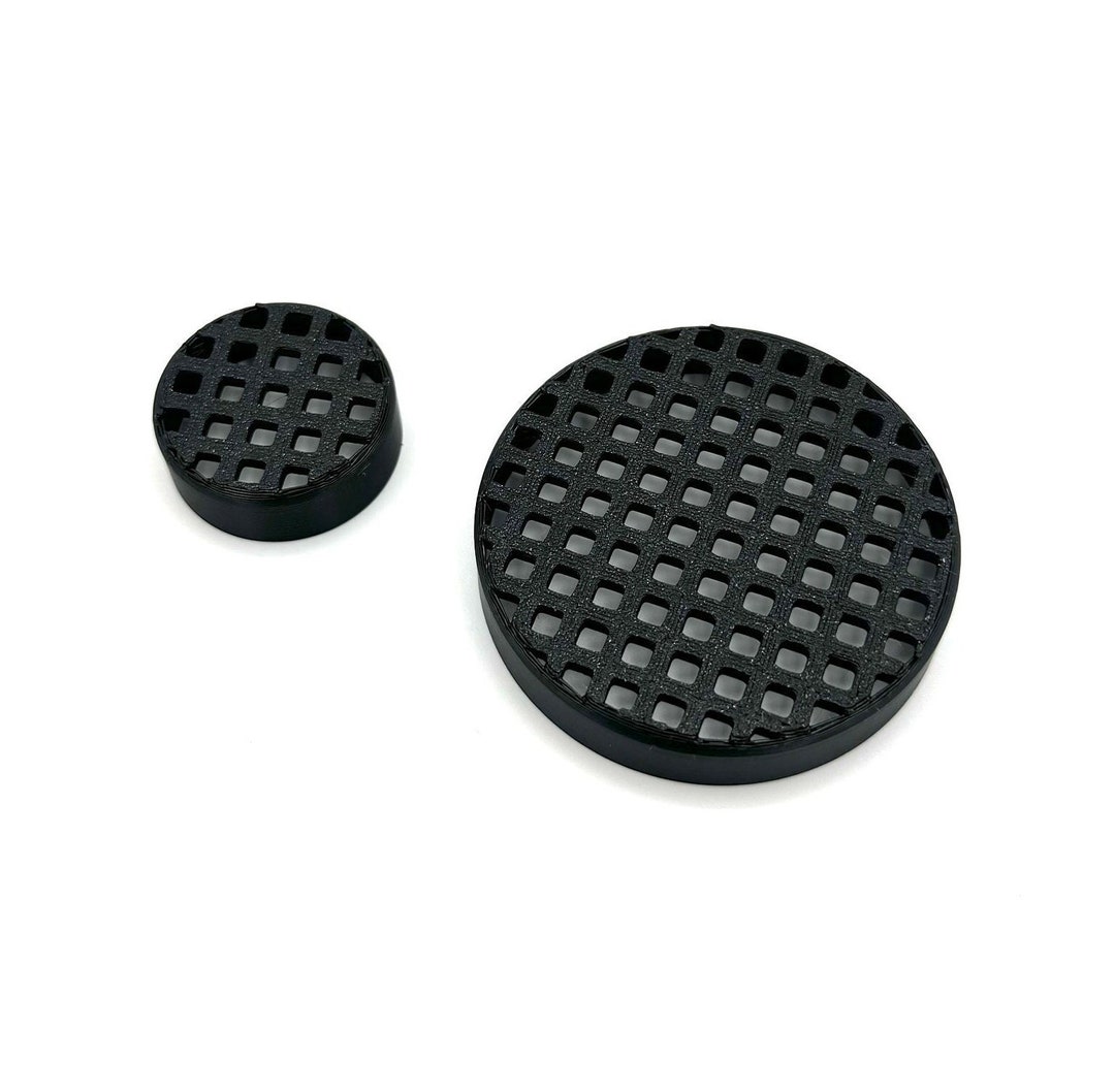 Fish Protector & Water Diffuser Compatible With Python Water Change ...