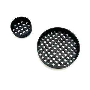 Fish Protector & Water Diffuser Compatible With Python Water Change ...