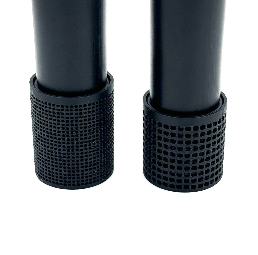 Intake Guard Compatible With Seachem Tidal 55, 75, 110 - Etsy