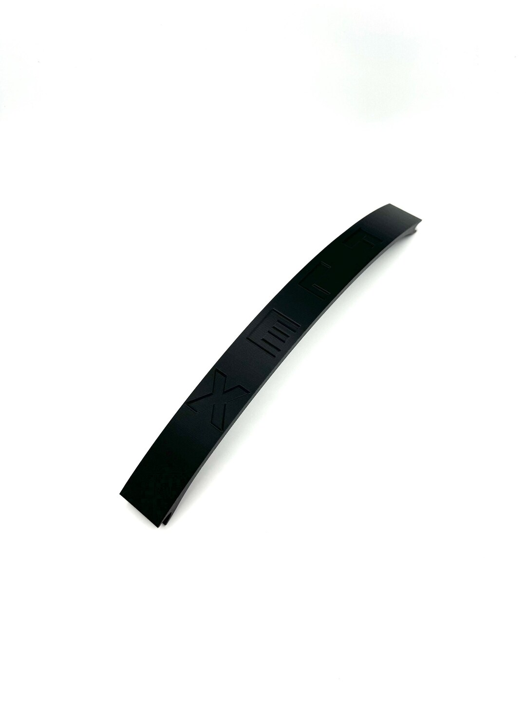 Lid Prop Compatible With Fluval Flex Aquariums - Etsy