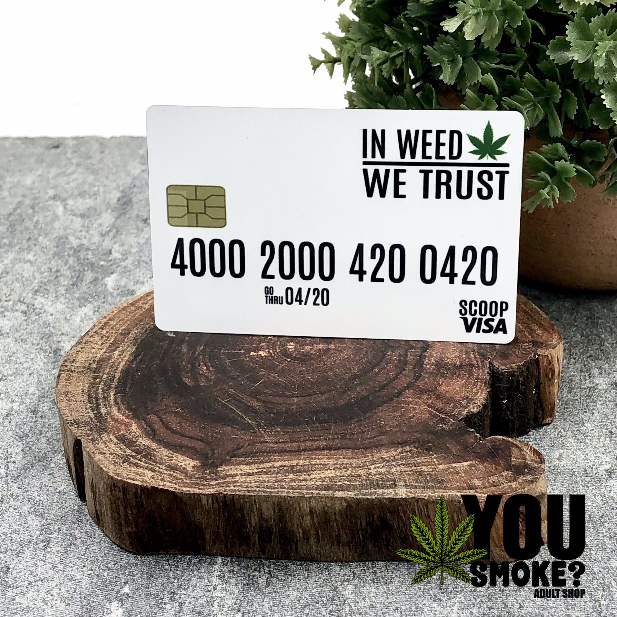 Glitter Scoop Cards Rolling Scoop Card Weed Accessories Scraper Herb ...