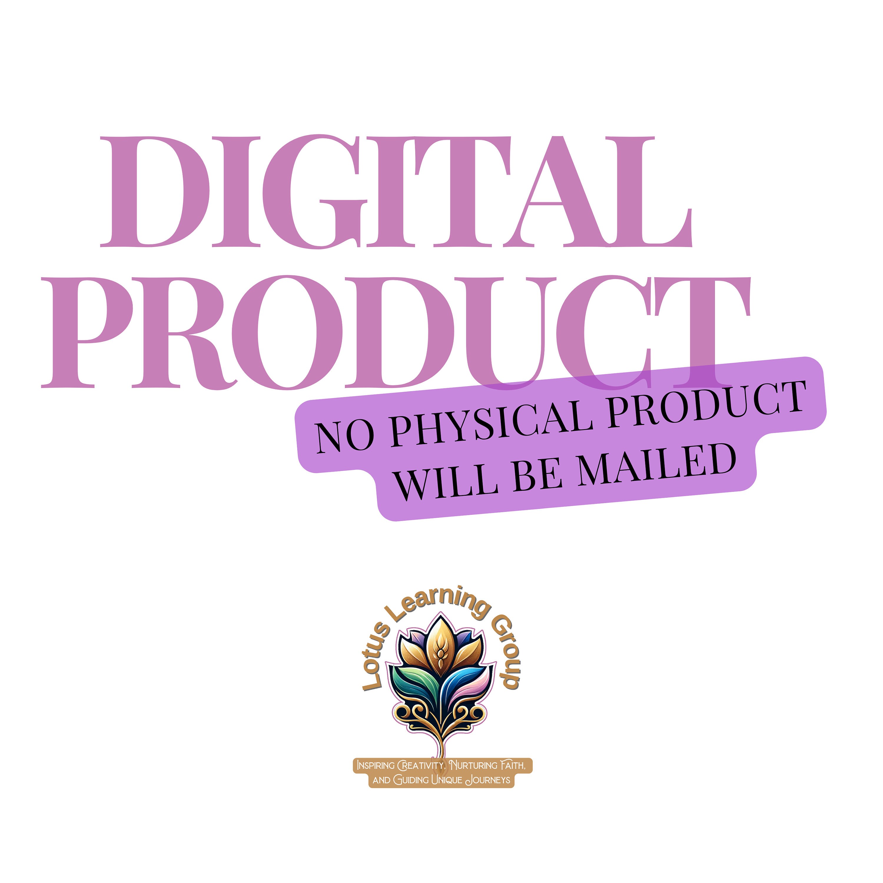 Digital African Art Storefront Done for You Includes Images, SEO ...