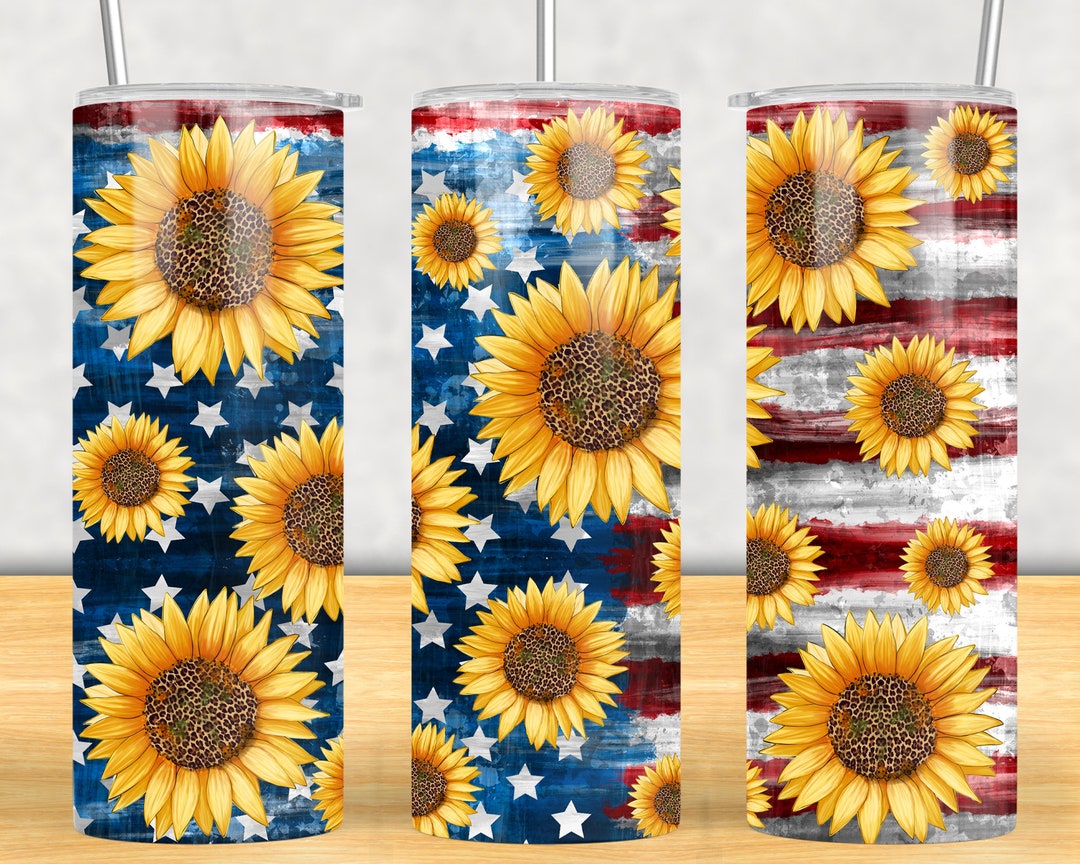 American Falg Tumbler Png, American Tumbler Png, 20oz Skinny Tumbler ...