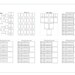 Family History Basic Portrait Pedigree Charts & Family Group Sheets - Etsy