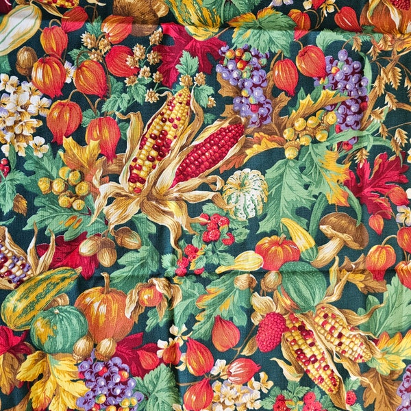 Kessler Fabric - Etsy