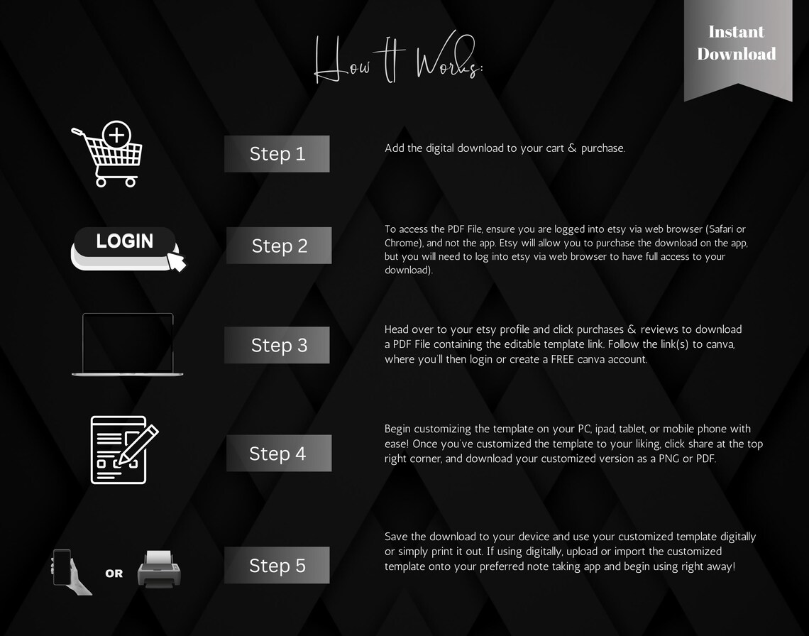 Teeth Whitening Client Record Book | Minimalist Client Record Book ...