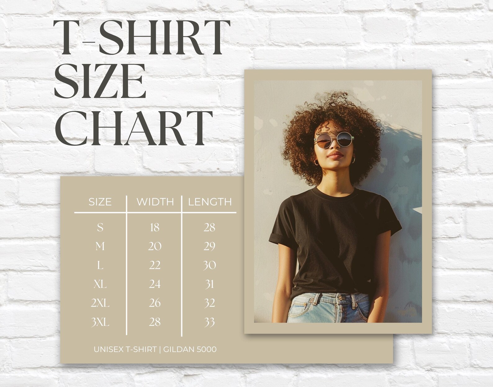 Lash Artist Apparel Lash Boss T-shirt Lash Boss Shirt Minimalist ...