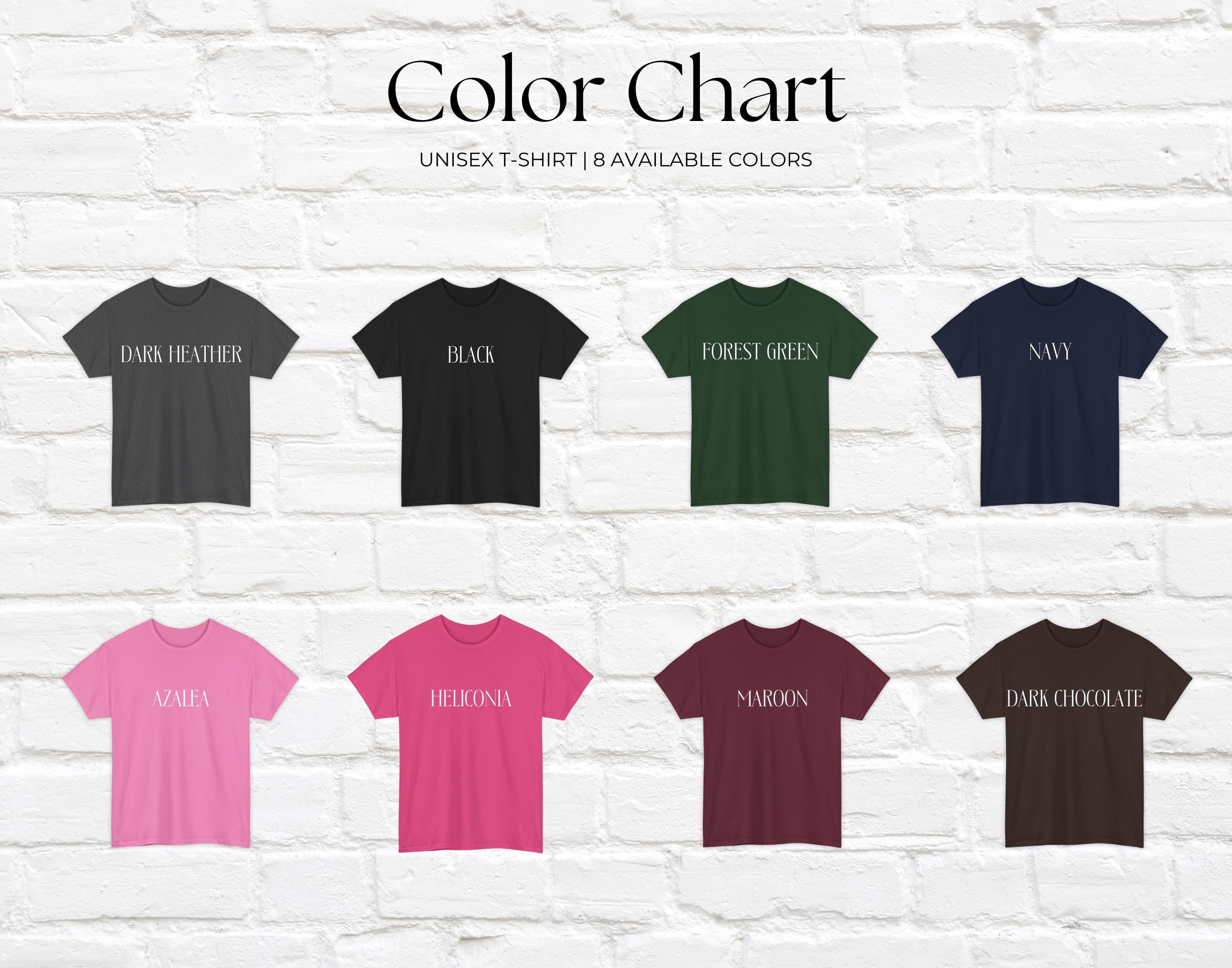 Lash Artist Apparel Lash Boss T-shirt Lash Boss Shirt Minimalist ...