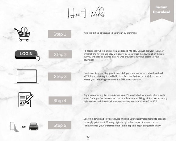 Simplified Lash Inventory Spreadsheet Lash Inventory Lash - Etsy