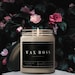 Wax Boss | Wax Boss Candle | Waxing Technician | Waxing Specialist ...