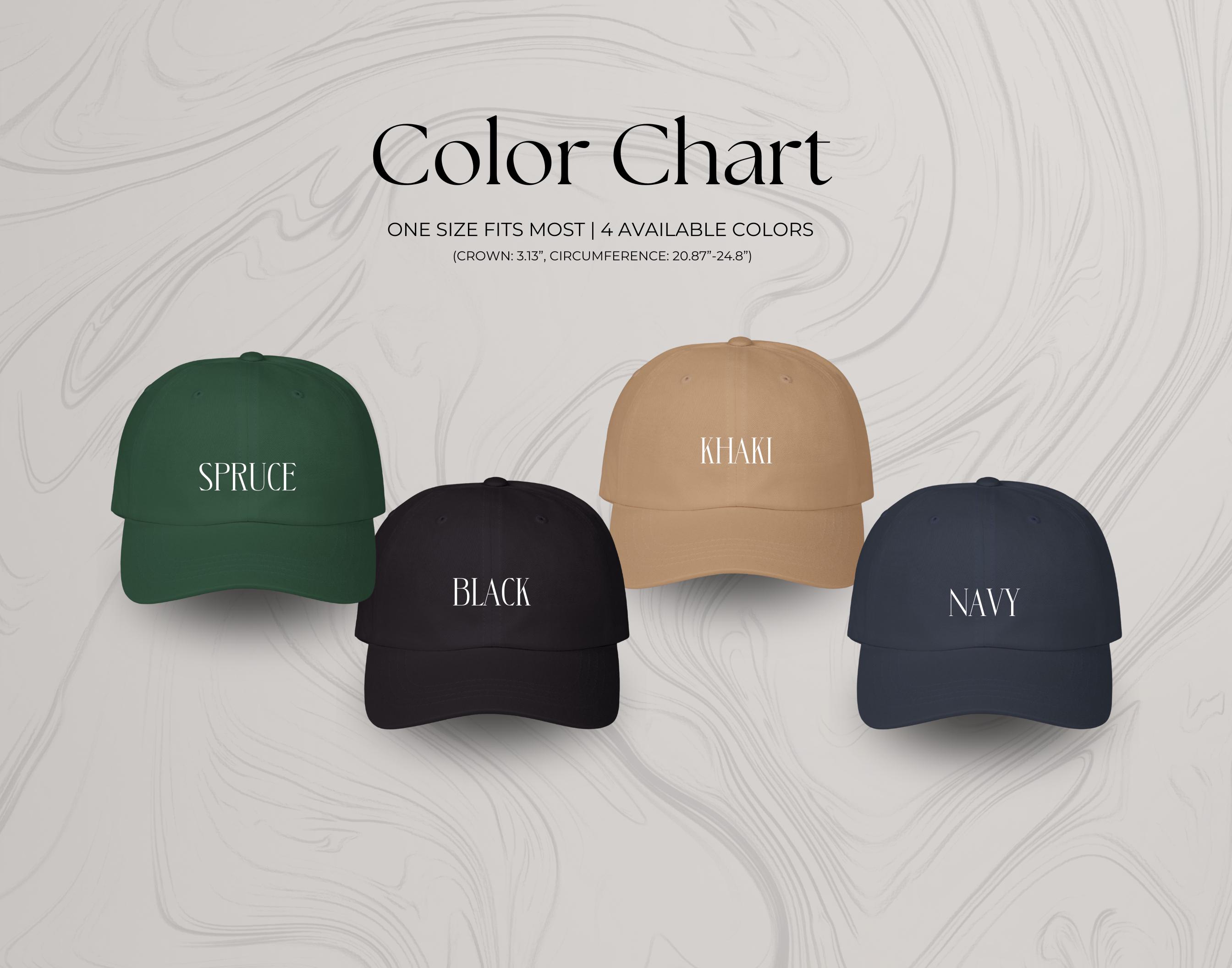 Embroidered Lash Hat Lash Artist Hat Lash Artist Lash Boss Lash Boss ...