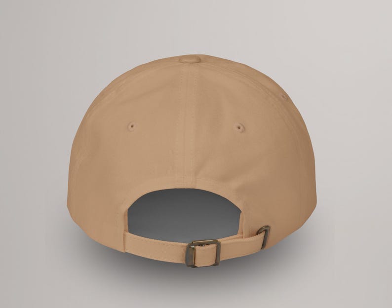 Embroidered Lash Hat Lash Artist Hat Lash Artist Lash Boss Lash Boss ...