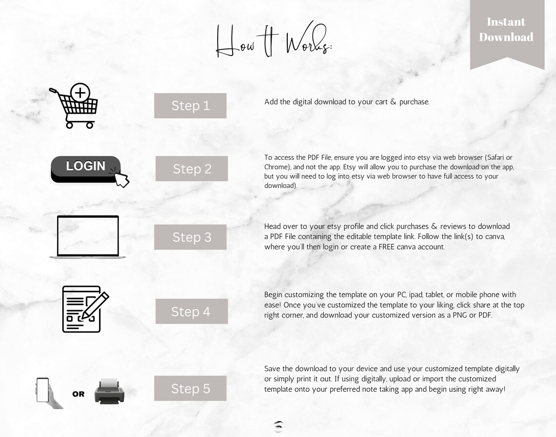 Simplified Lash Inventory Spreadsheet | Lash Inventory | Lash Supplies ...