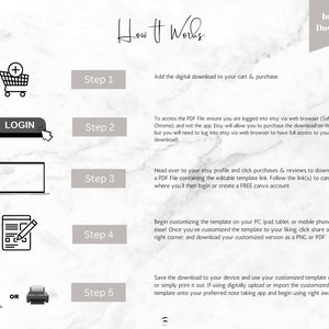 Simplified Lash Inventory Spreadsheet | Lash Inventory | Lash Supplies ...