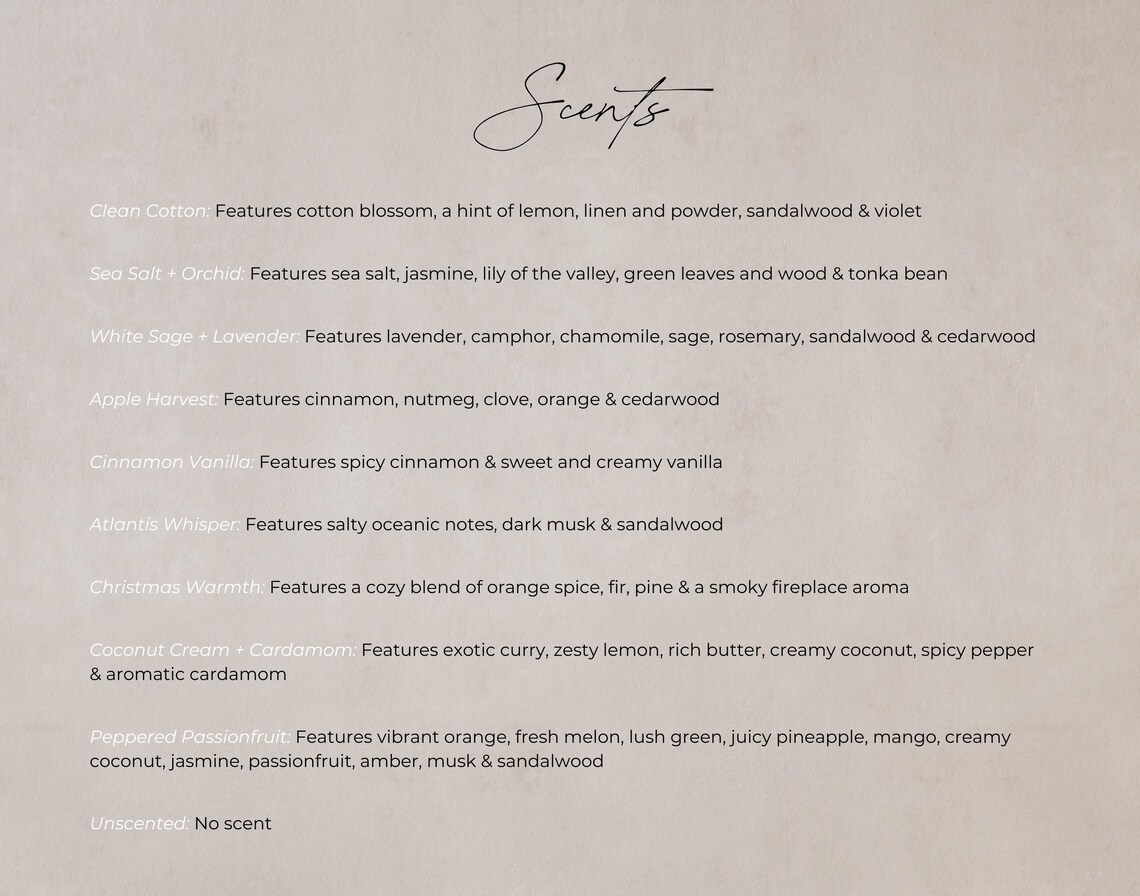 Lash Boss | Lash Boss Candle | Lash Artist Candle | Lash Tech Candle ...