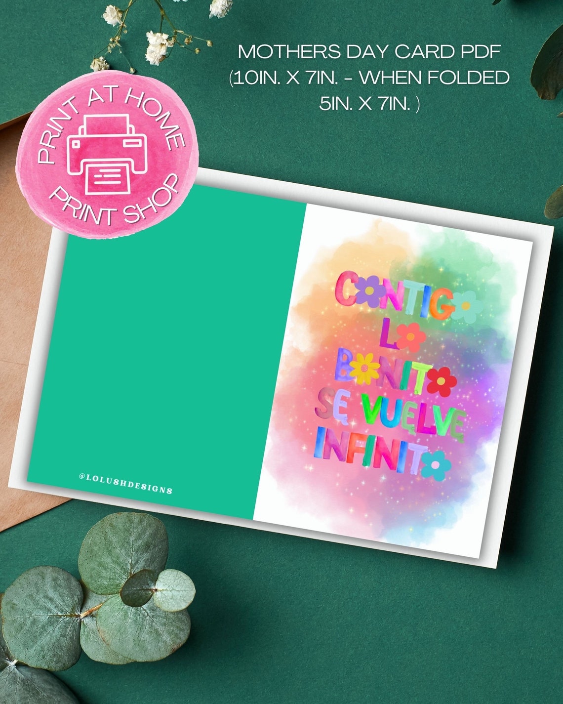 Mañana Será Bonito Letter Font, Contigo Lo Bonito Se Vuelve Infinito ...