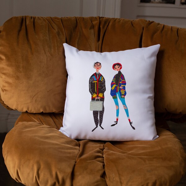 Creative Applique - Etsy