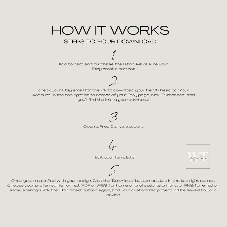 Bride Era Invitation, T Swift Bridal Shower Invite, in Her Bride Era ...