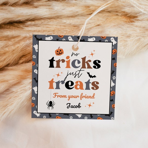 Halloween Cookies - Etsy