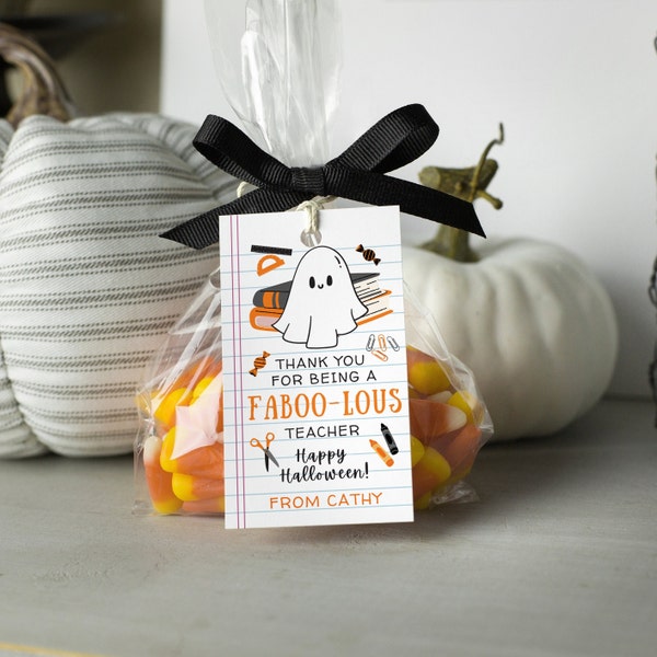 Happy Halloween - Etsy