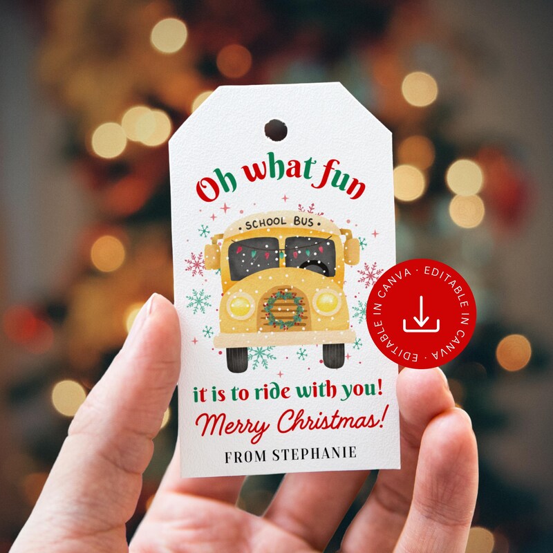 Party Bus Christmas Party - Etsy