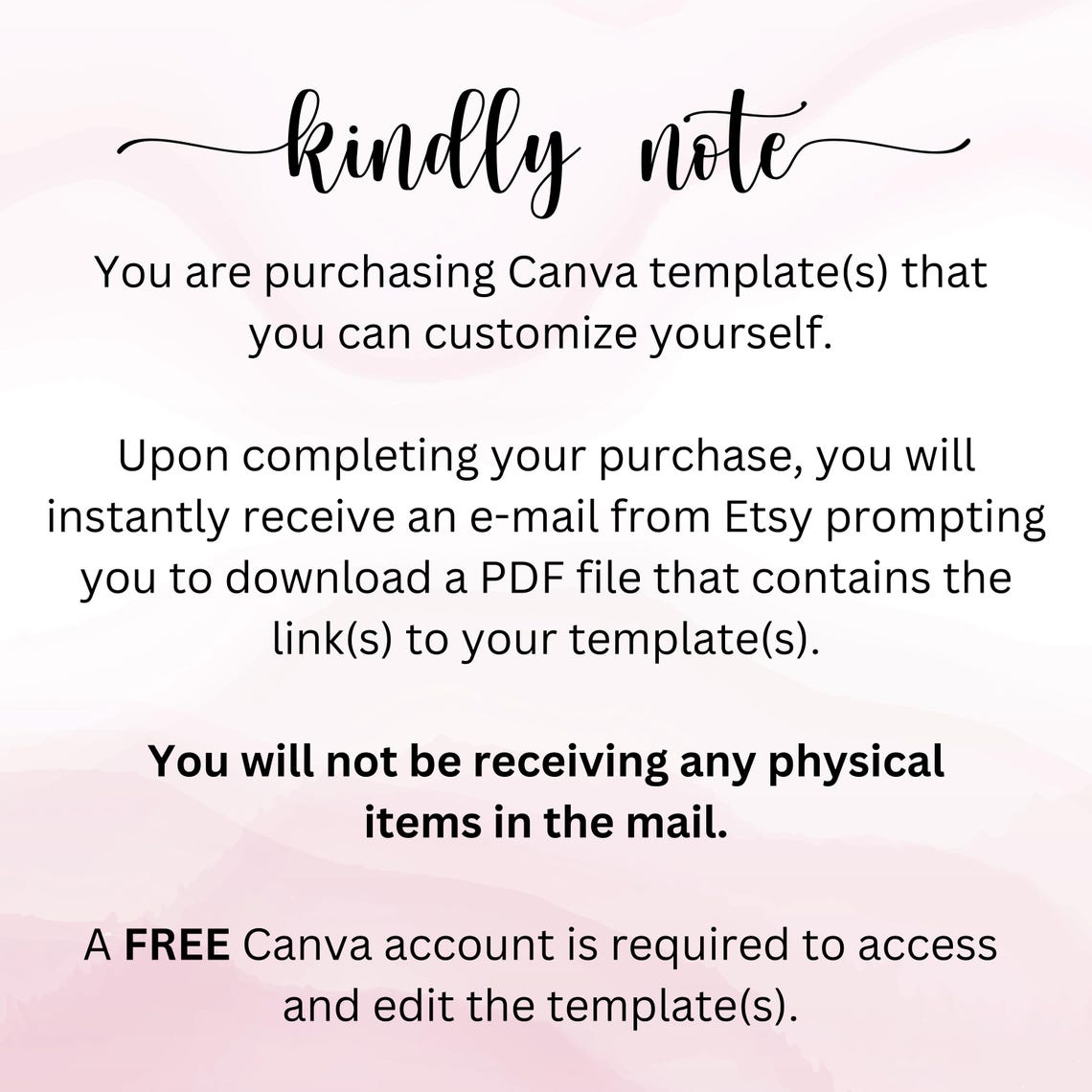 Thanksgiving Chocolate Bar Wrapper: Editable Fall Party Favor, Hostess ...