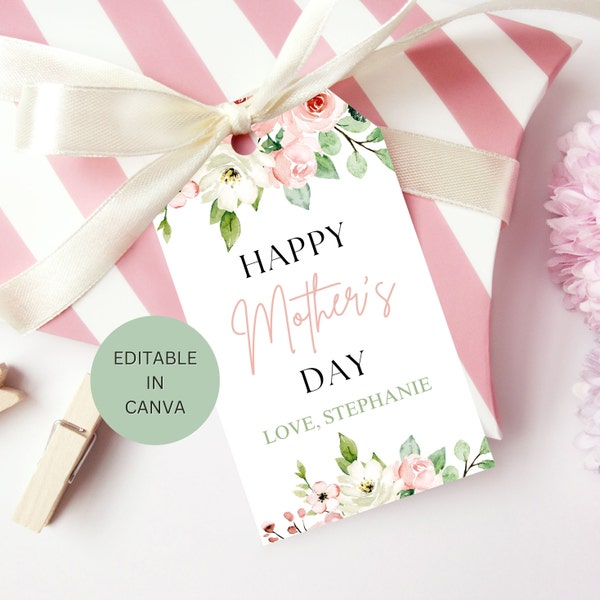 Mothers Day Favors - Etsy