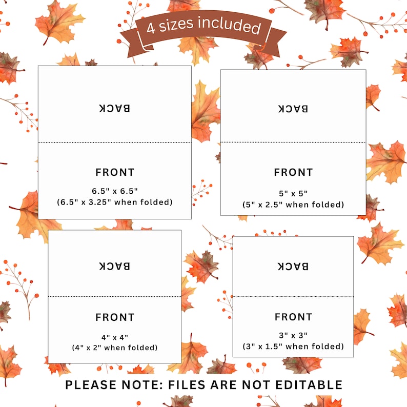 Thanksgiving Cookie Bag Toppers, Happy Thanksgiving Turkey Student ...