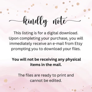 Ghost Poop Bag Topper Happy Halloween Printable Marshmallow ...