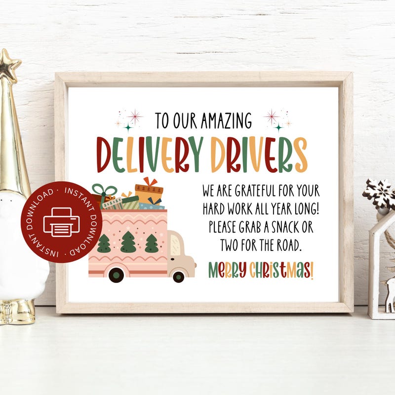 Snacks Sign - Etsy