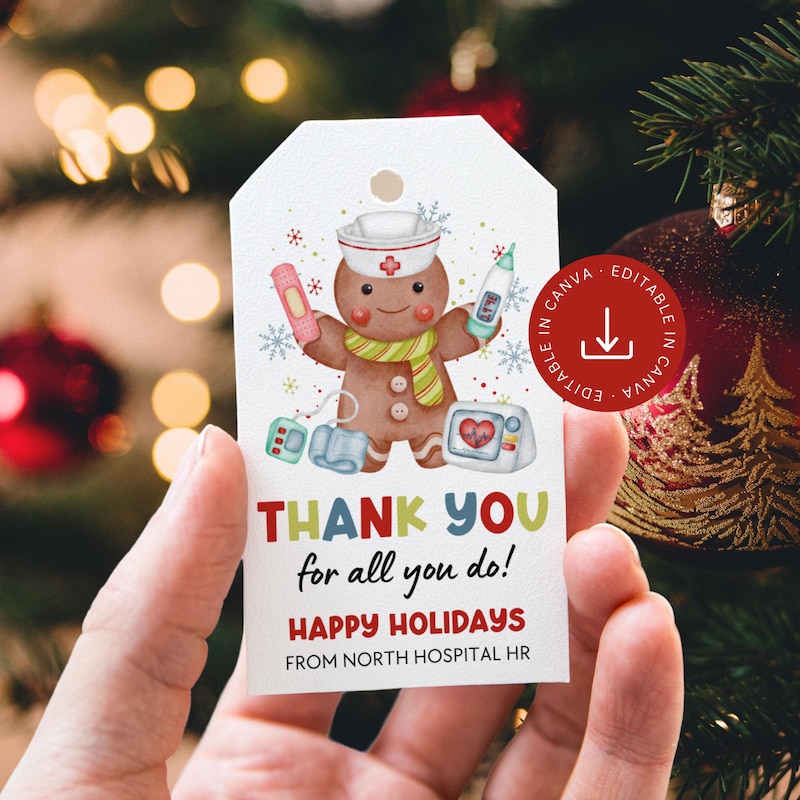 Hospital Labeled Bags - Etsy