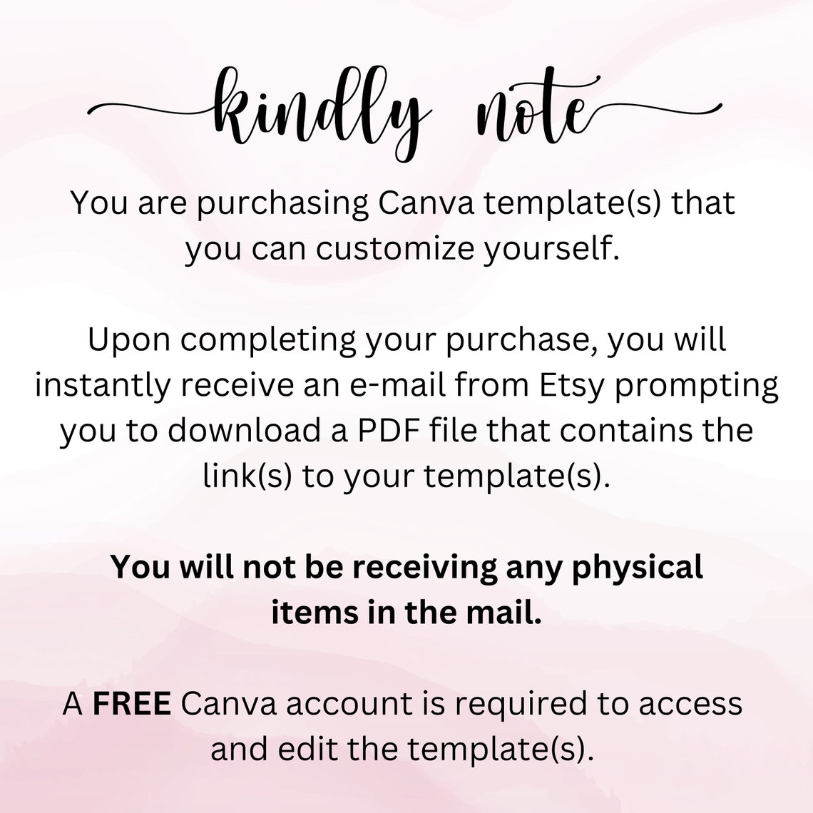 Build Your Own Monster Printable Tag Editable, Make Your Own Monster ...