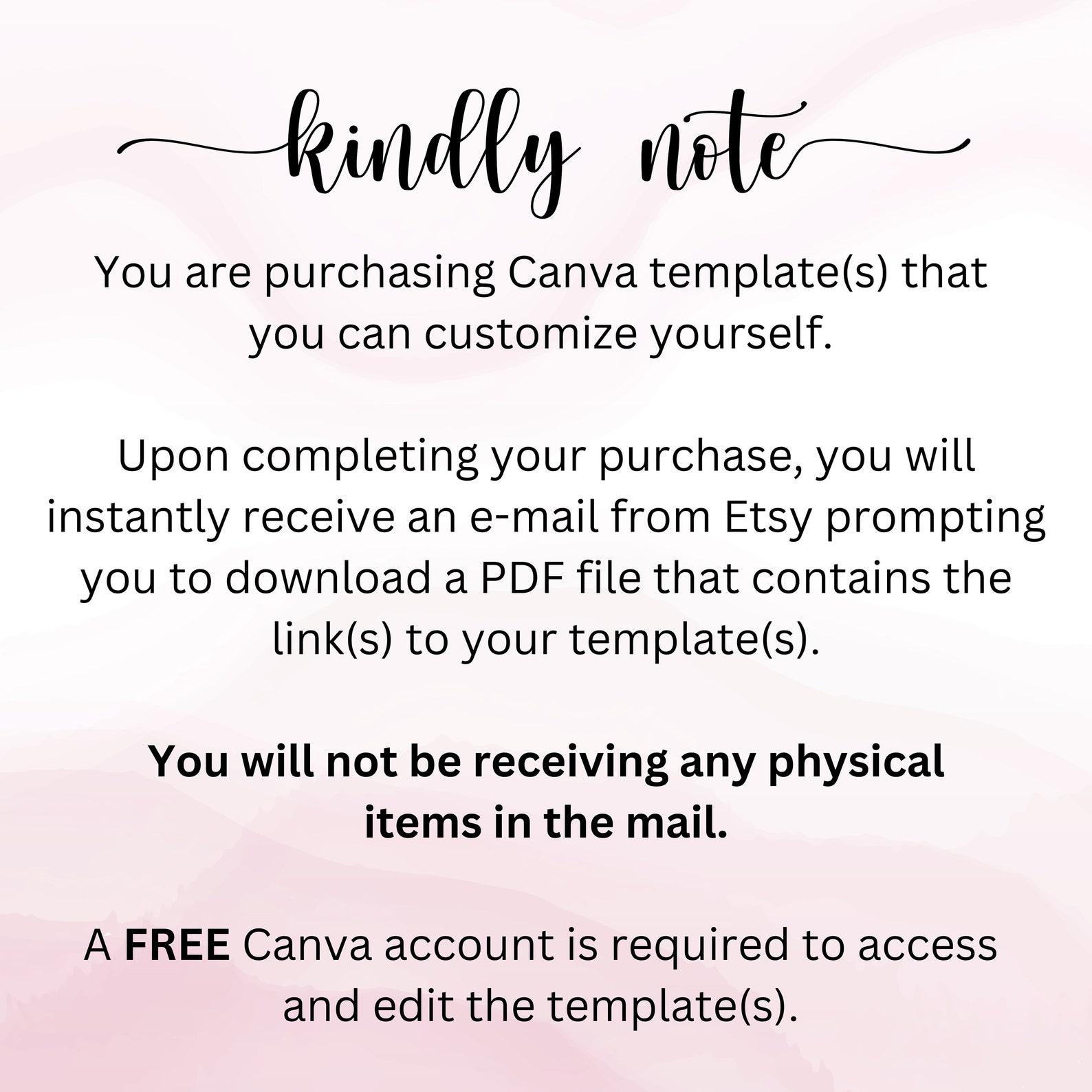Build Your Own Monster Printable Tag Editable, Make Your Own Monster ...