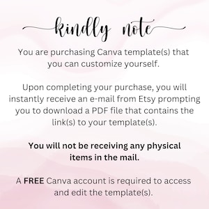 Build Your Own Monster Printable Tag Editable, Make Your Own Monster ...