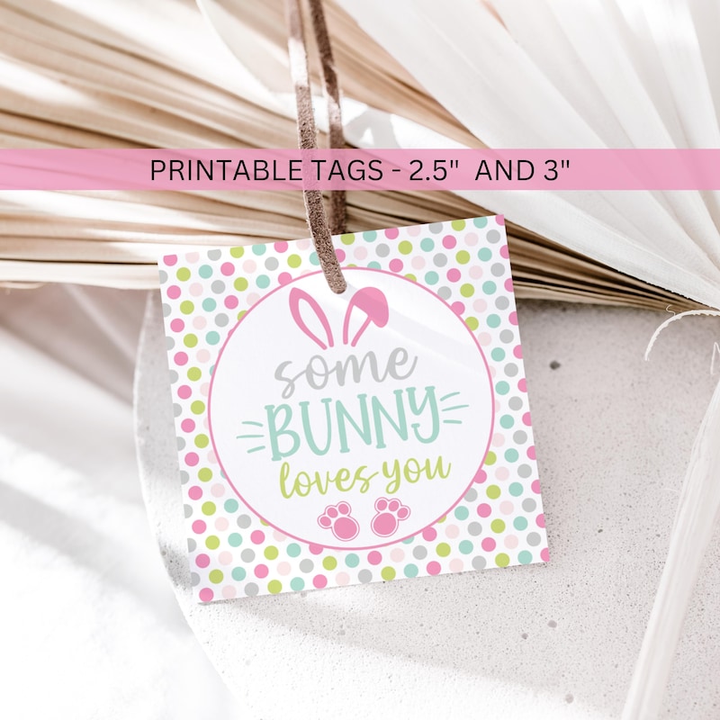 Some Bunny Loves You - Etsy