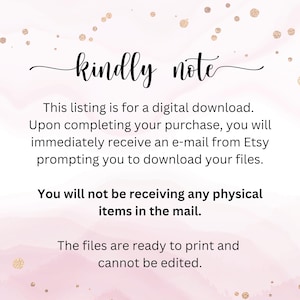 Printable Bookmarks Horror, Scary Classic Goth Novels Bookmark Set ...