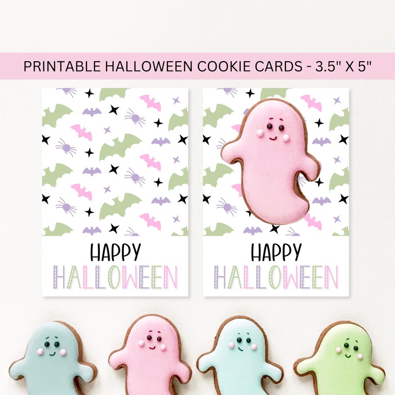 Cookie Boxes Packaging - Etsy