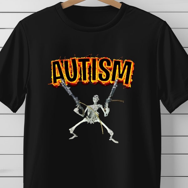 Brainrot Shirts - Etsy